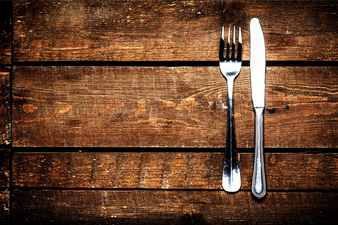 Food Guide | Kosher Australia